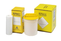 Air Sea Containers in Birkenhead, Wirral CH41 8FZ