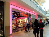 Disney Store Cardiff in Saint Davids, Cardiff CF10 2ER