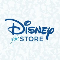 Disney Store Cardiff in Saint Davids, Cardiff CF10 2ER