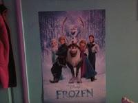 Disney Store Cardiff in Saint Davids, Cardiff CF10 2ER