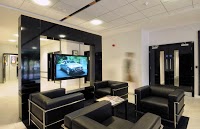 Formal Office Suites in Cheltenham, Gloucestershire GL50 3SH