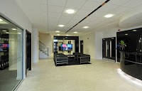 Formal Office Suites in Cheltenham, Gloucestershire GL50 3SH