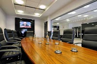 Formal Office Suites in Cheltenham, Gloucestershire GL50 3SH