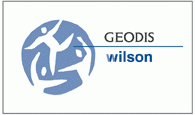 Geodis Freight Forwarding in Corby, Northants, Northamptonshire NN17 9RS