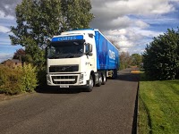 H W Coates in Middlewich, Cheshire East CW10 9NT