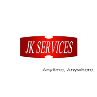 JK Services in Sudbury, Suffolk CO10 2YA