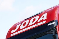 Joda Freight in Cross Hills, Bradford BD20 7BW