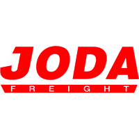 Joda Freight in Cross Hills, Bradford BD20 7BW